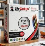 7/29 Wire Size in mm - A Comprehensive Blog - Life Cables